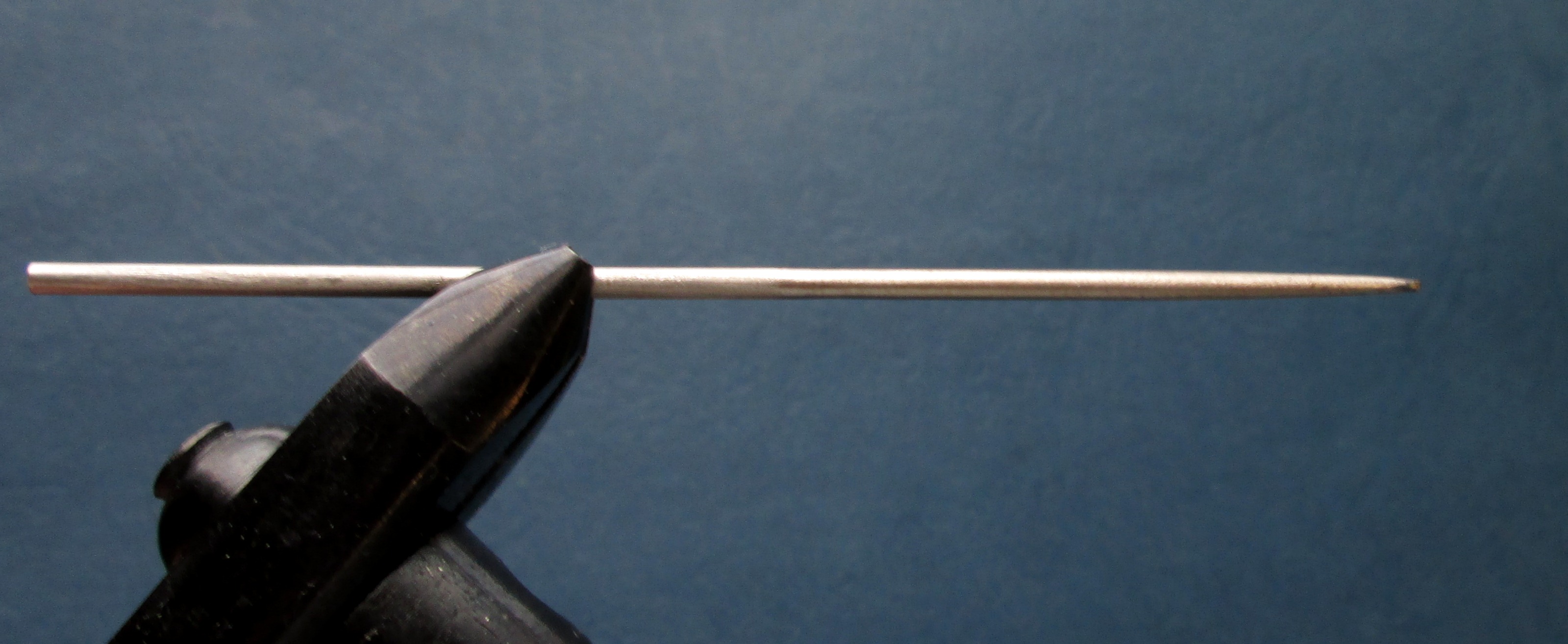 flytying-Large-Tapered-Needles